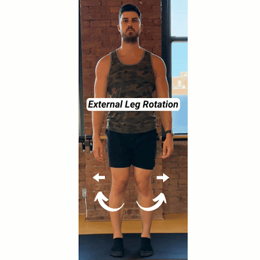 What is Good Posture?