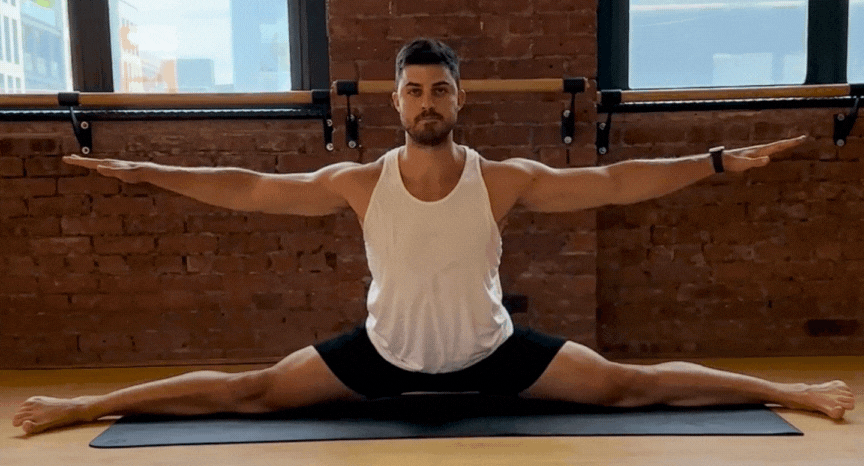 Unlock the Secrets to Better Mobility!
