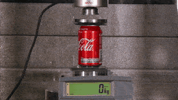 Advanced Core Strengthening