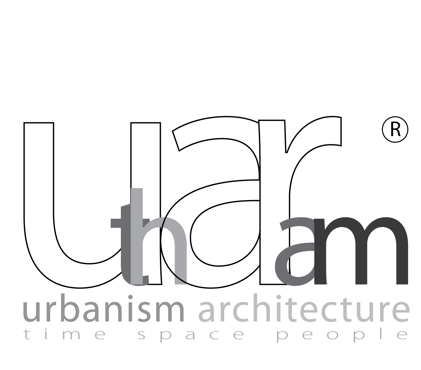 Get In Touch | Utharam