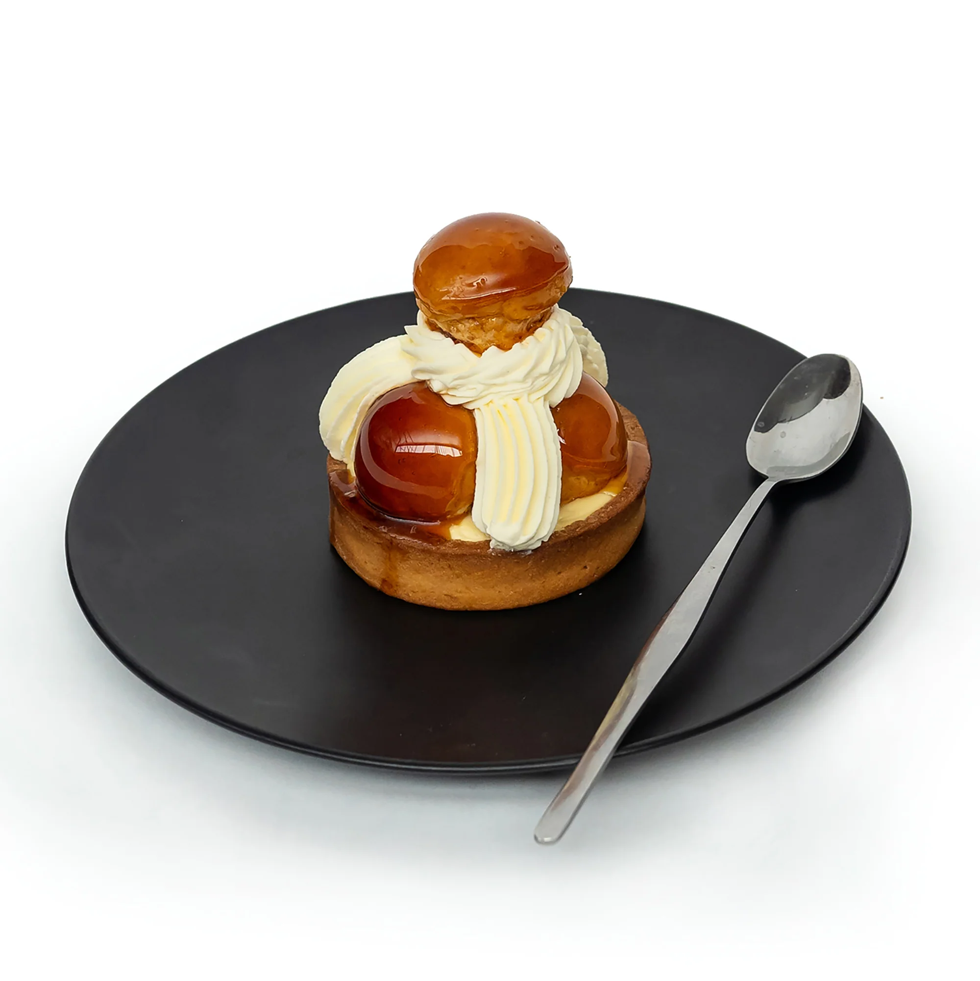 Cake | Maison Saint Honore