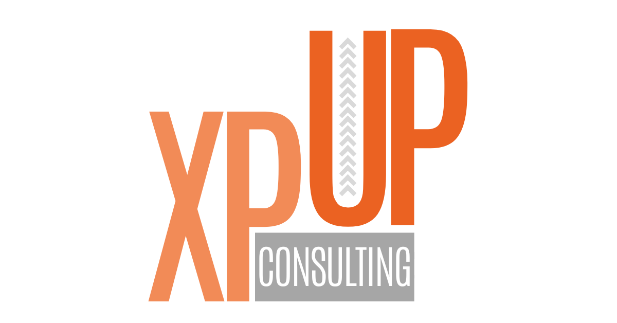 XP Up Consulting | Service Development