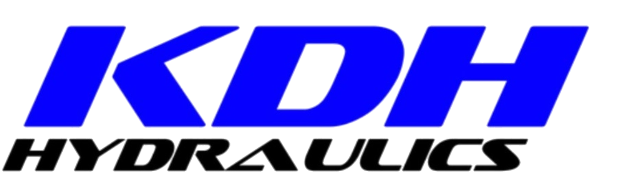 About | KDH Hydraulics