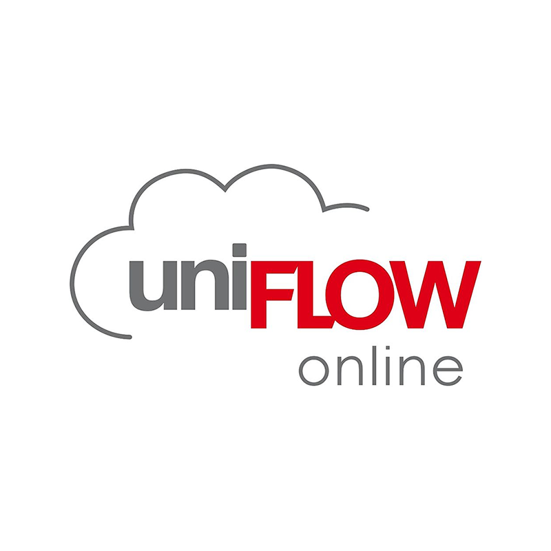 Uniflow Online