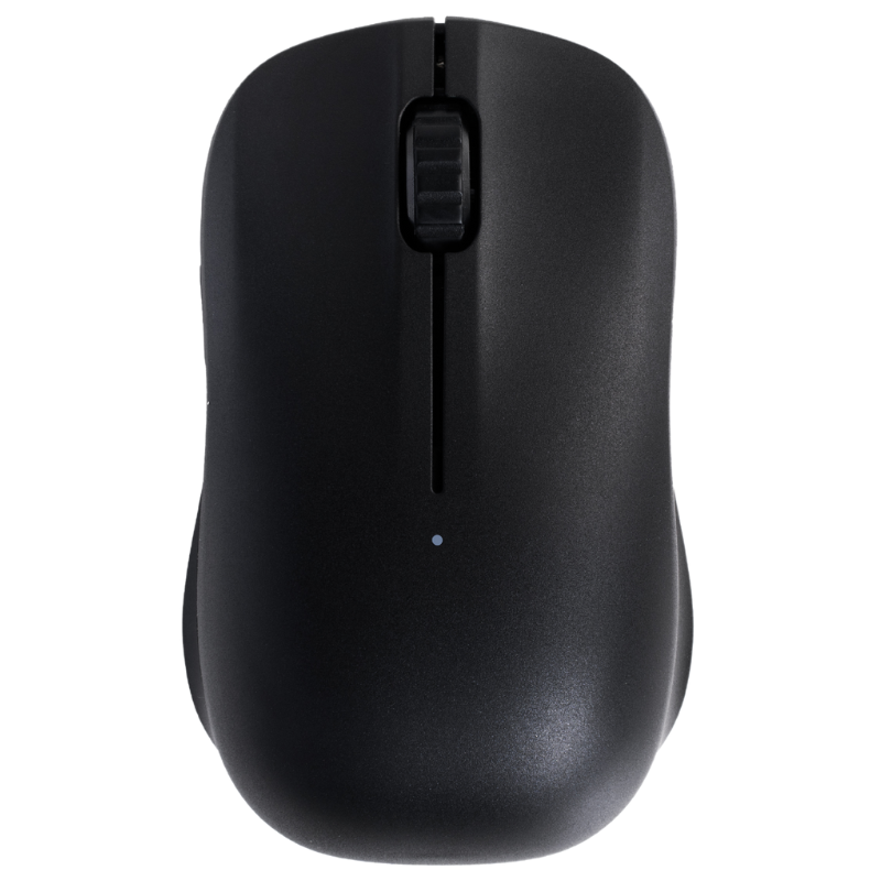 levi-m01-gaming-mouse