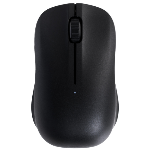 LEVI M01 Gaming Mouse | Mtech LEVI