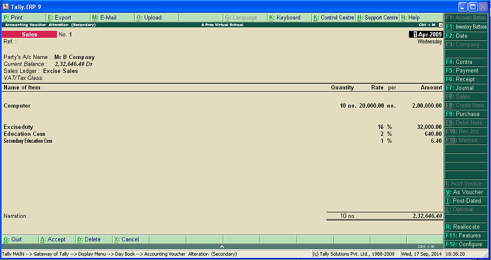 Rar Busywin 3.9 Registration X64 Free File