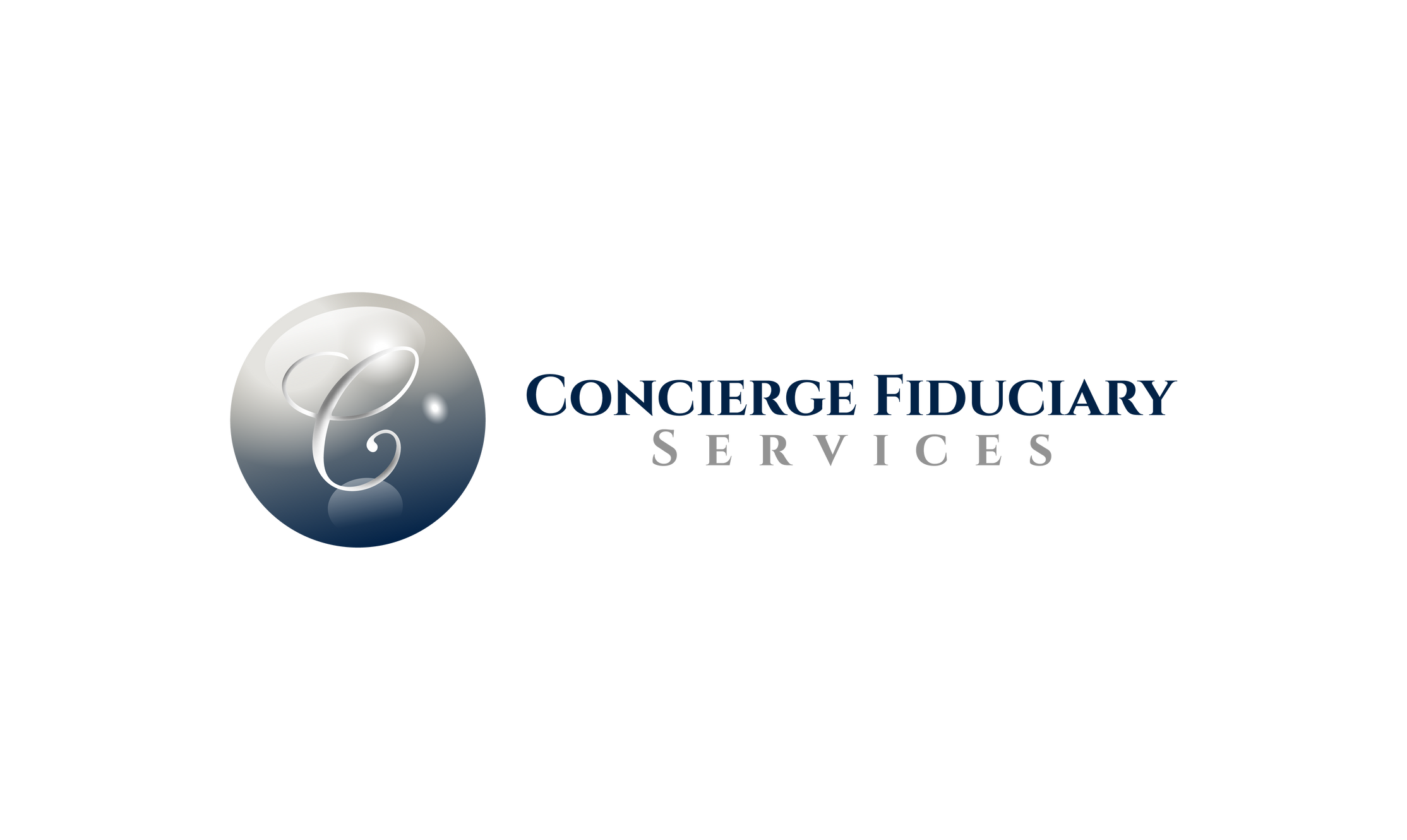 concierge services logo