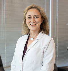 About Us | Mid Atlantic Rheumatology | Millersville