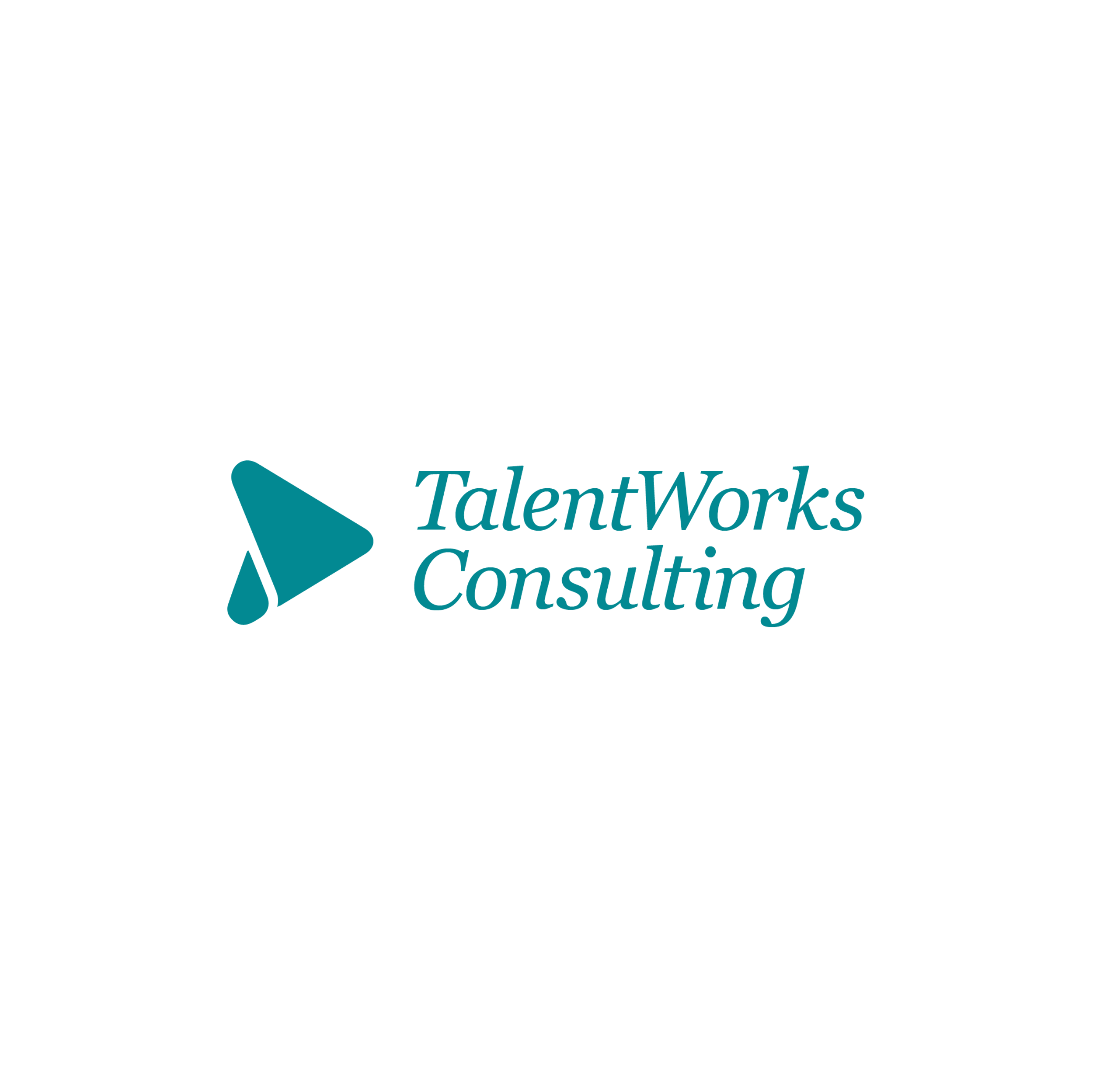 Consulting Services | TalentWorks