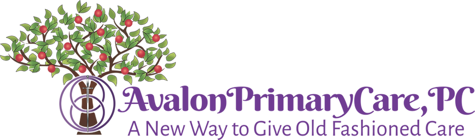 Avalon Primary Care / Louise Butler DO / Family Practice Lancaster PA