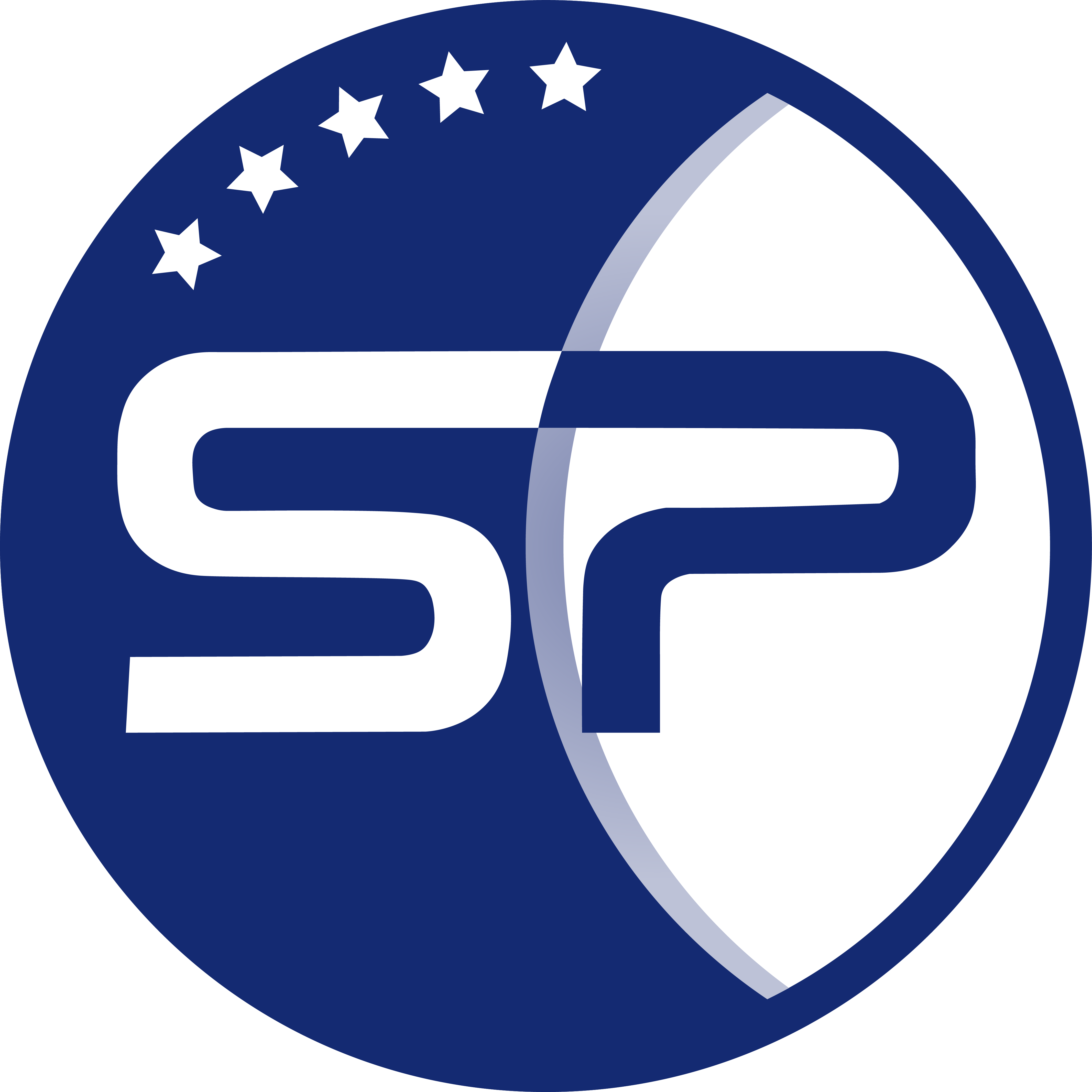 Upc Png