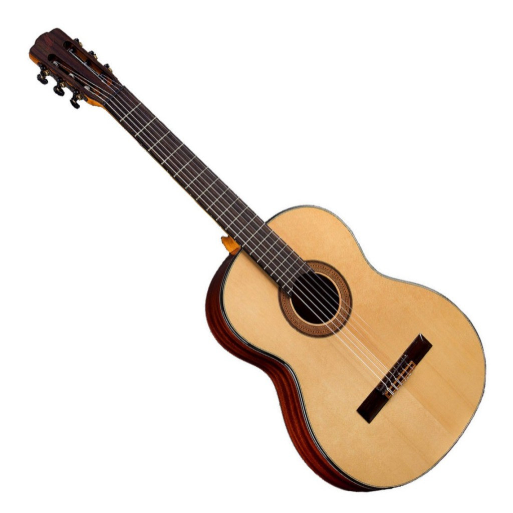 Awesome Kids Summer Program