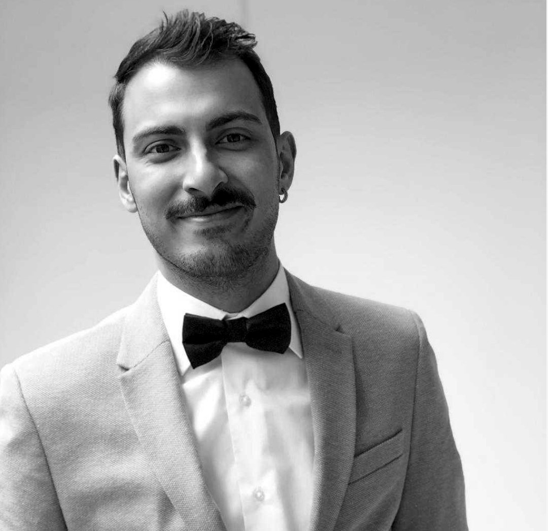 BI | TEAM Ozan Akbaş