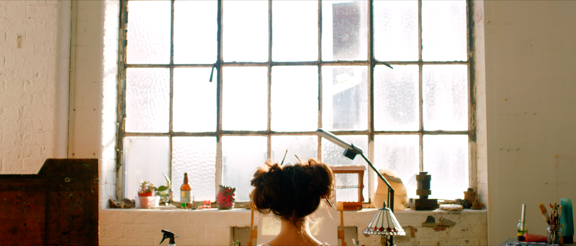 Simon Blake Director | UK | Simon Blake