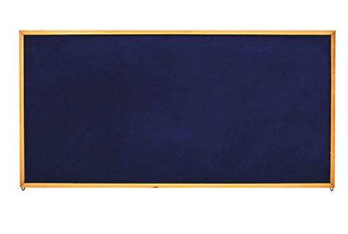 Tableau d'affichage en feutrine | Manum