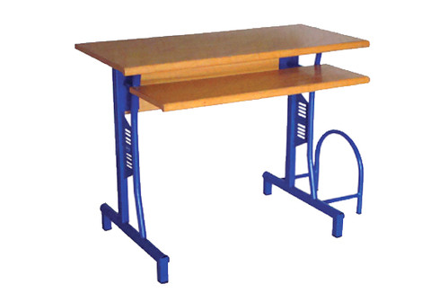 Table informatique | Manum