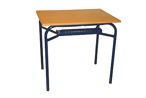 Table individuelle Type FAR | Manum