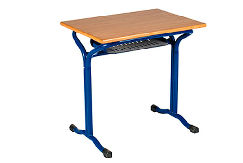 Table individuelle Y | Manum