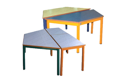 Table modulable | Manum