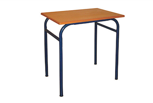 Table individuelle | Manum