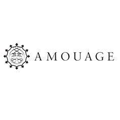 น้ำหอมแบรนด์ Amouage แท้ | ราคาถูก | Ritz Fragrance