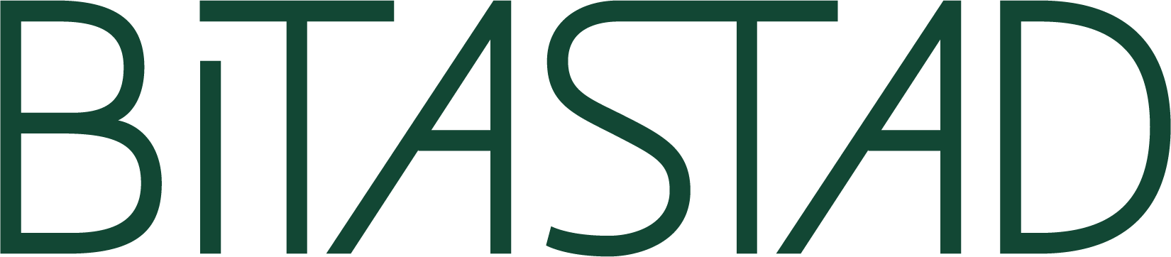 LEDIGE STILLINGER | Trondheim Markedsfor