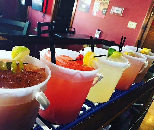 Bar In Terre Haute Indiana | Terre Haute | Tollys Bar and Grill