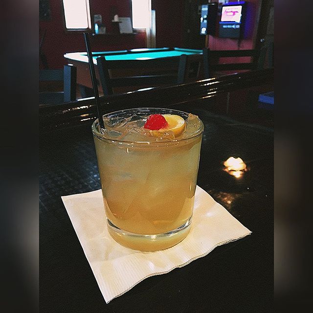 Bar In Terre Haute Indiana | Terre Haute | Tollys Bar and Grill