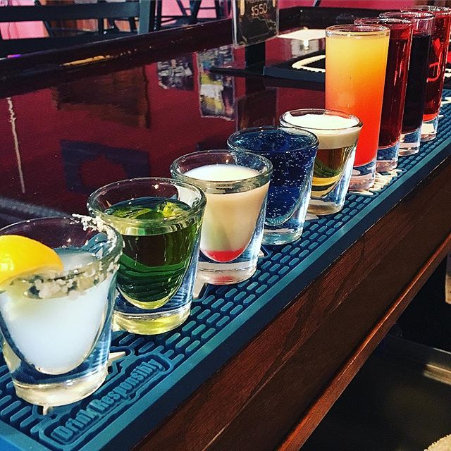 Bar In Terre Haute Indiana | Terre Haute | Tollys Bar and Grill