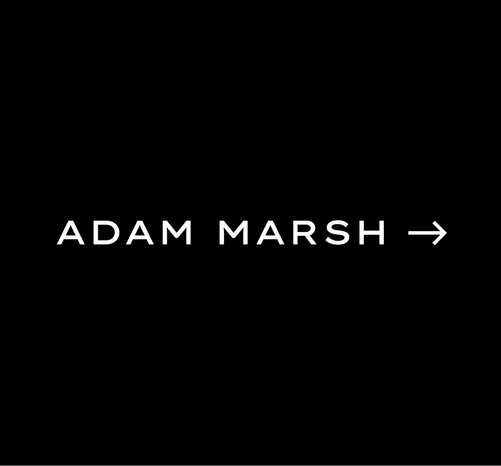 Adam Marsh