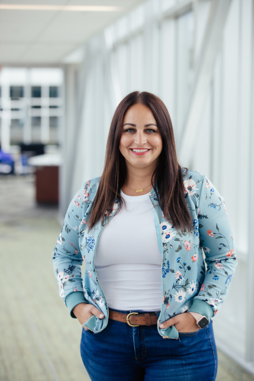 Packages & Rates | Be Your Awesome