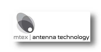 mtex antenna technology gmbh