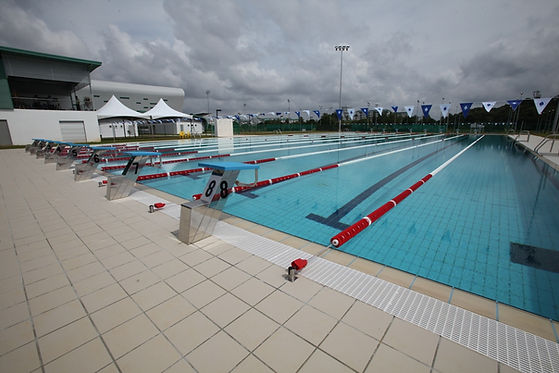 PROJECT HIGHLIGHTS | speedtrack construction