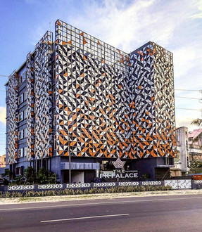 Square Consultancy Services