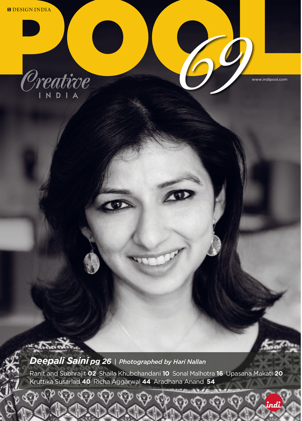 Square Consultancy Services