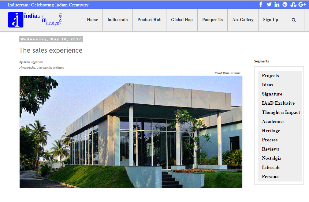 Square Consultancy Services