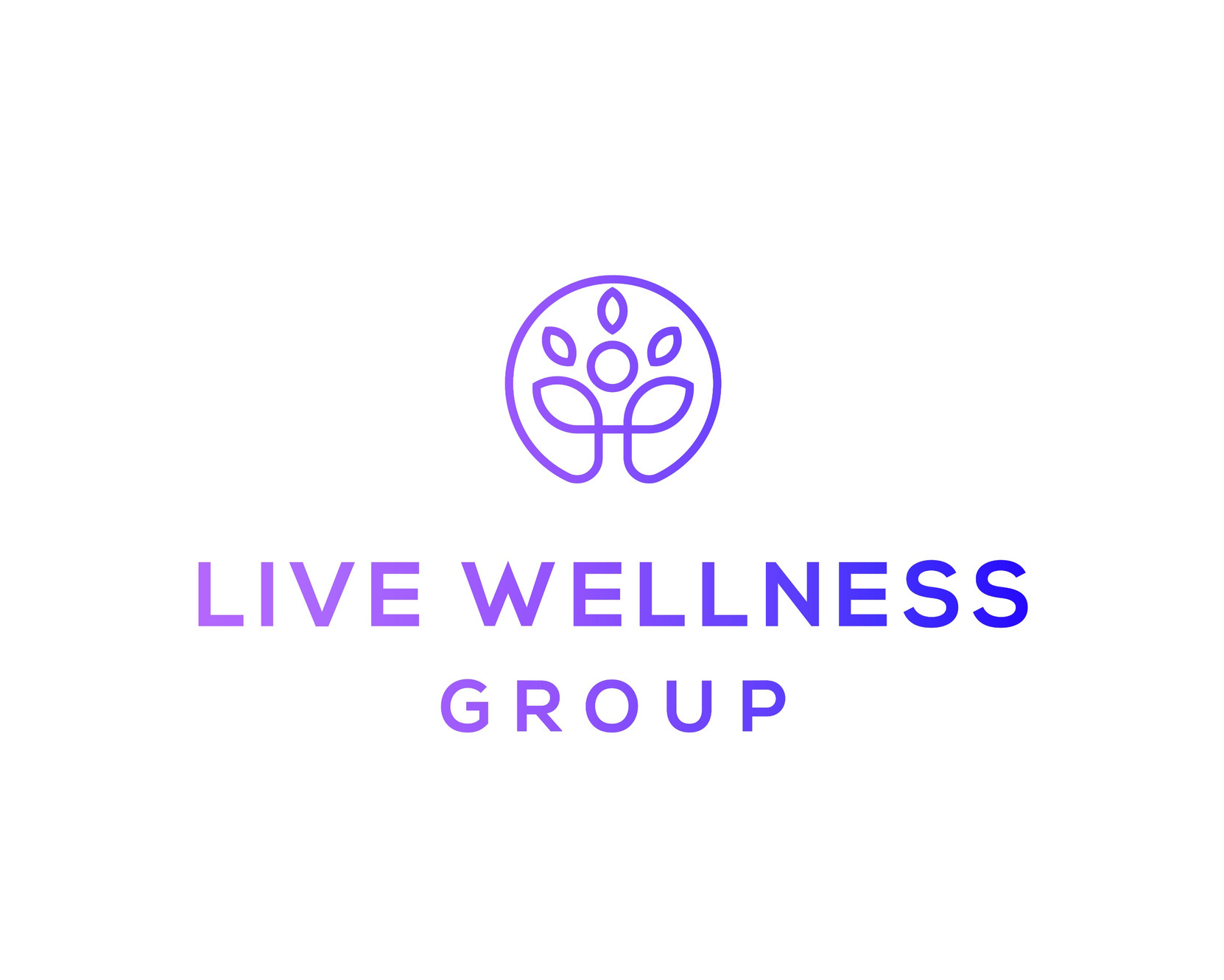 Get Started | Live Wellness Group