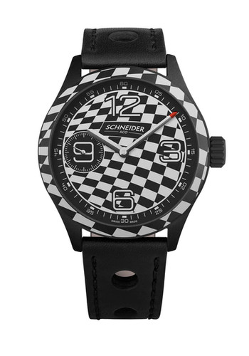 Schneider & Co Racer | Kreativ Exclusiv