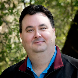 About Us | Compassion Planet