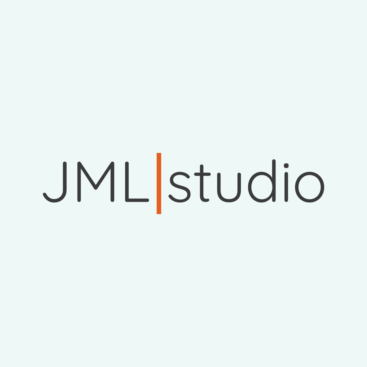 Home | JML studio