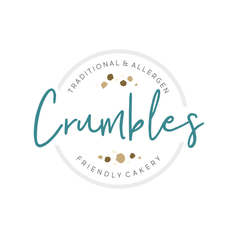 Menu | Crumbles