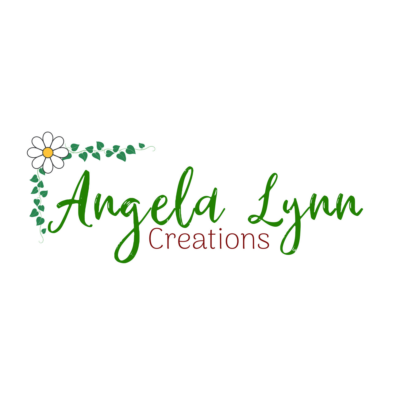 Angela Lynn Creations | Handmade Jewelry
