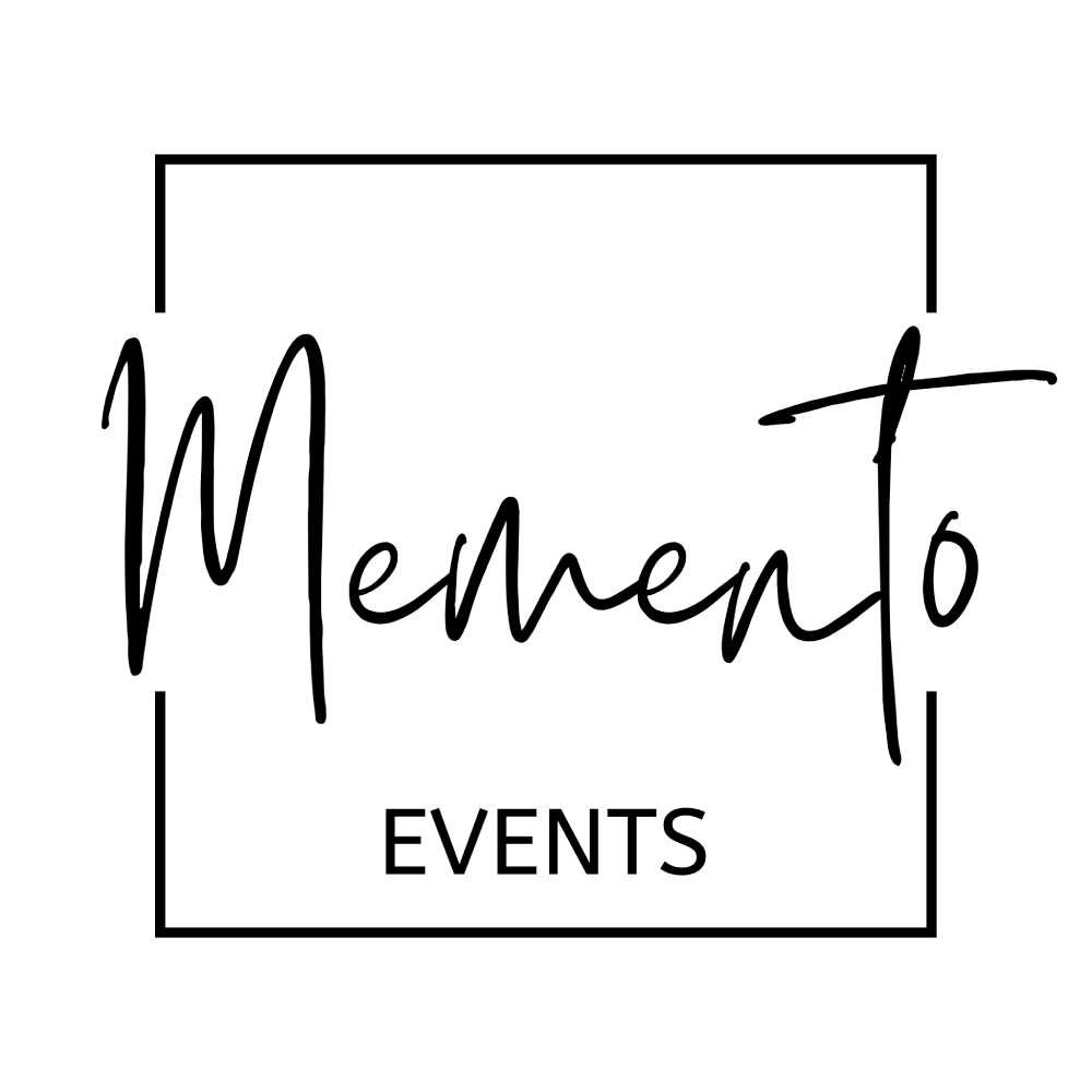 Home | Memento Events | Houston Photo Booth