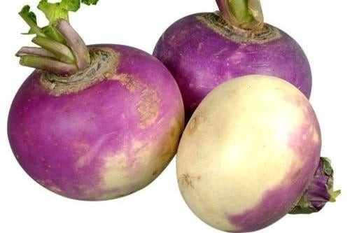 Turnip 1kg | Greens Shop