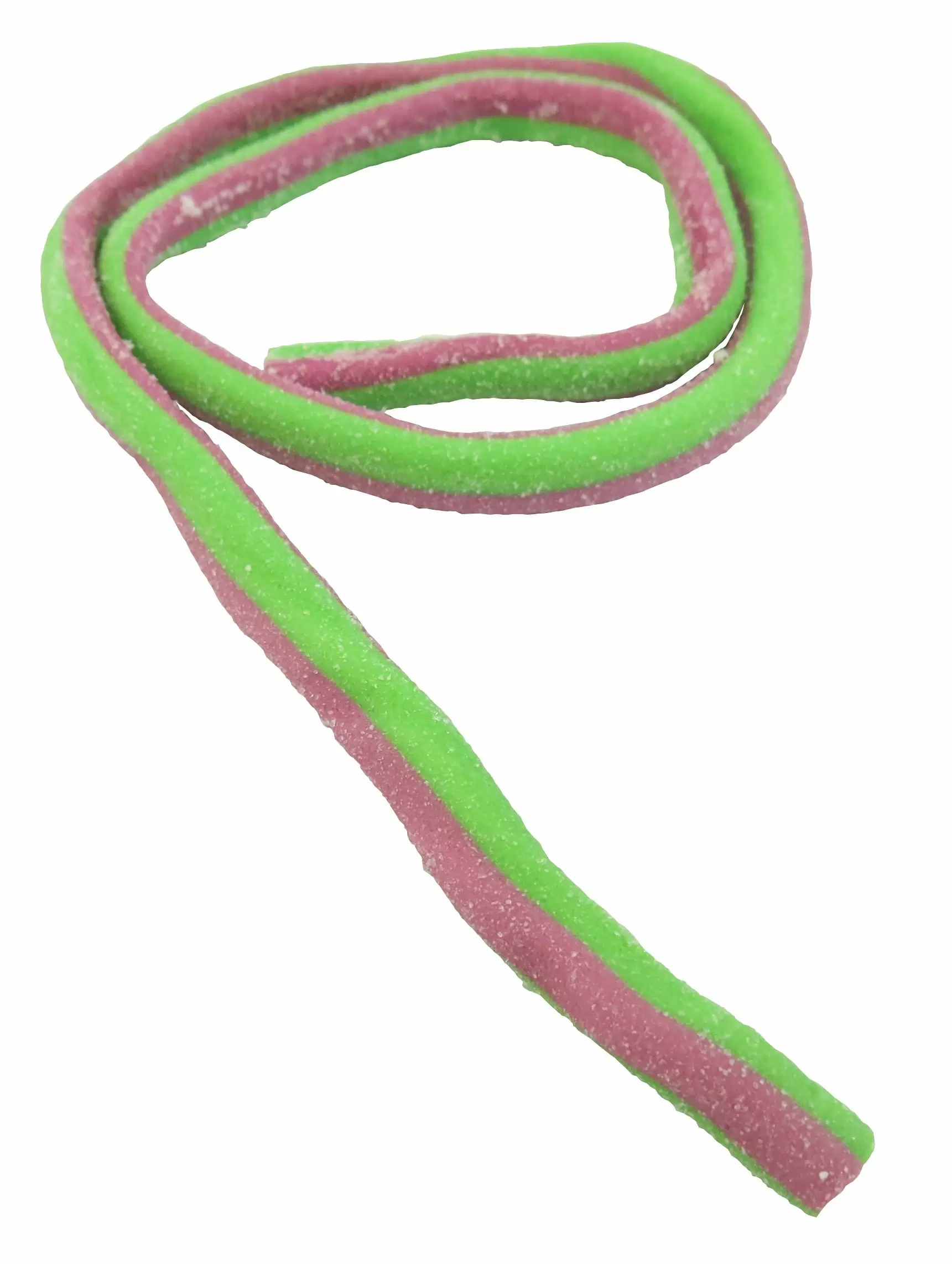 Giant Cables | Street Sweets