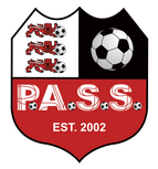 PASS Soccer