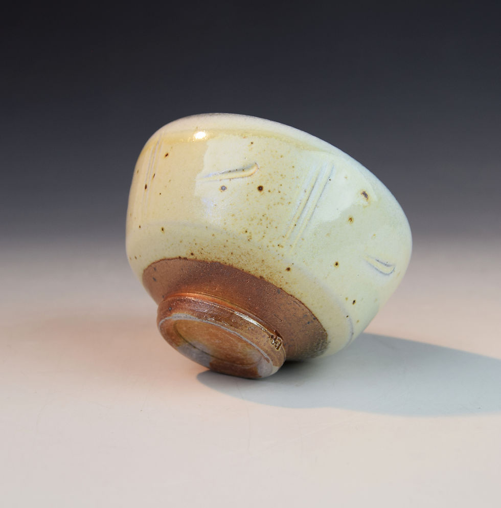 Studio Pots | Cotswold Pottery