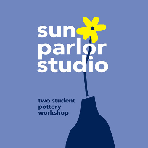 Gift Certificate: Two Student Pottery Workshop | Sun Parlor Studio