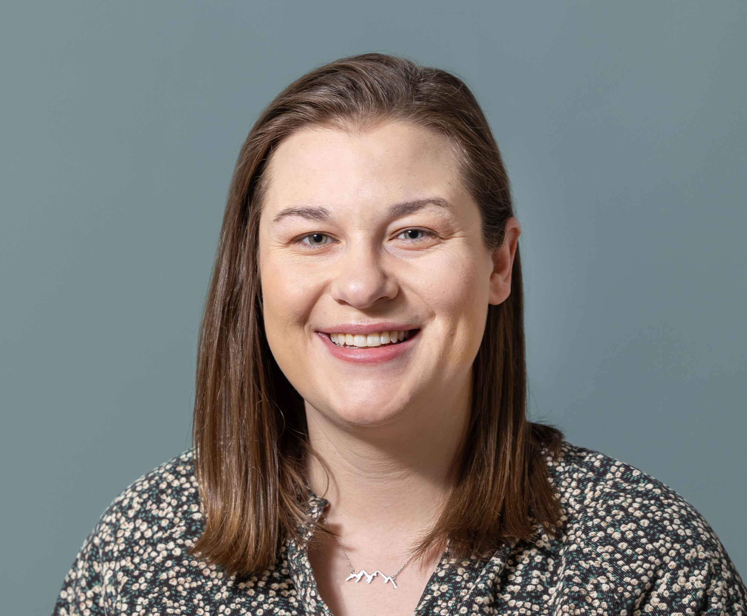 Katie Brown | Vail-Summit Physical Therapy